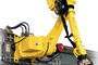 Fanuc M-710iC/50T Robot | Robots.com