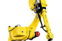 Fanuc M-710iC/50T Robot | Robots.com