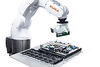 KUKA KR 3 R540 Robot | Robots.com