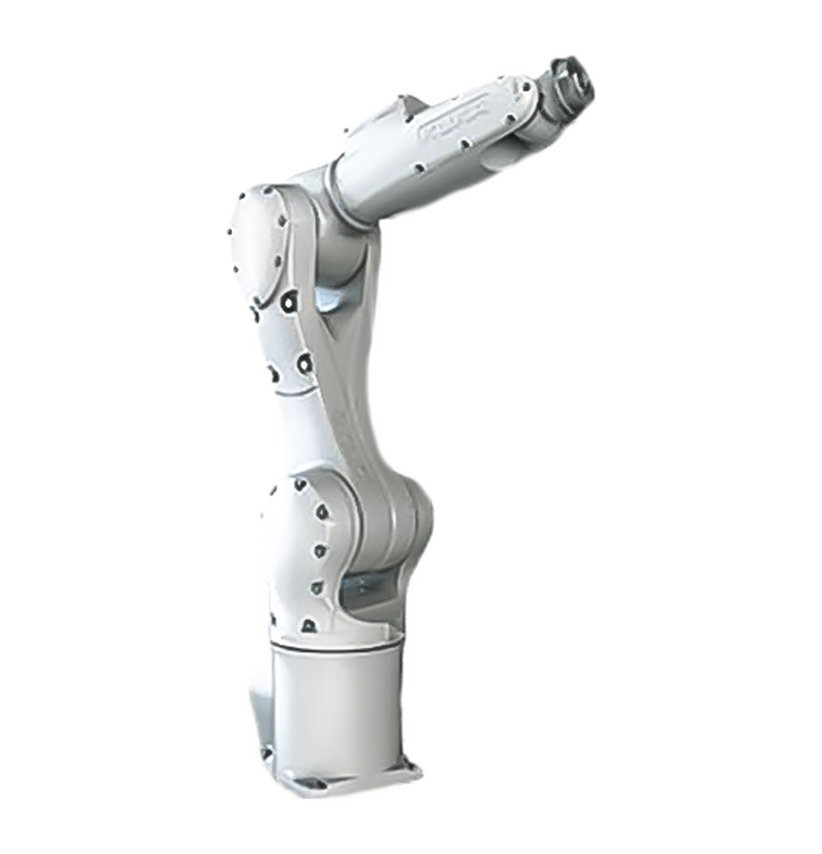 KUKA KR 6 R900 Sixx HM-SC Robot | Robots.com