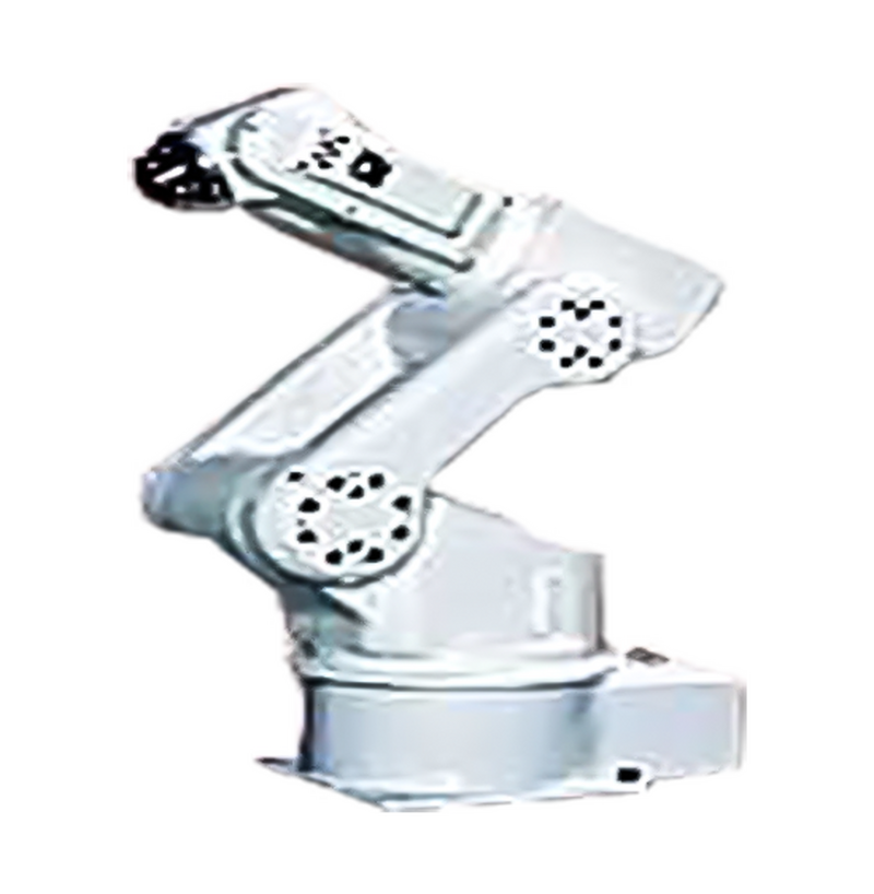 Motoman CR3 Robot | Robots.com