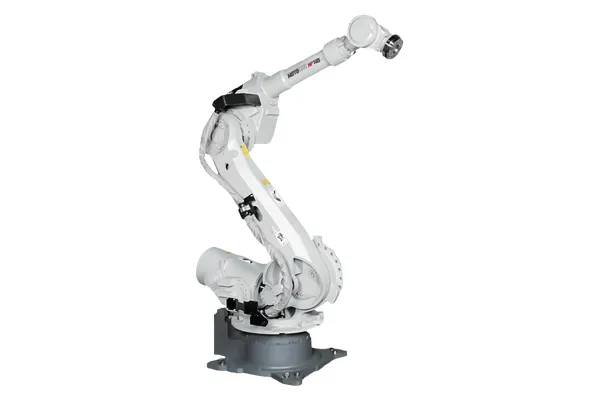 Sanding Robots | Robots.com