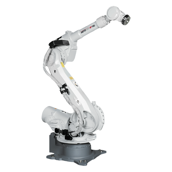 Motoman HP165 Robot | Robots.com