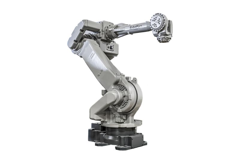 Motoman Handling Robot Series | Robots.com