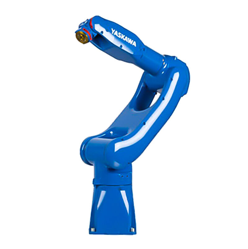 Motoman GP7 Robot | Robots.com