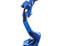Motoman MH24 Robot | Robots.com