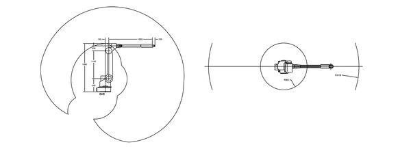 Motoman MH50-20 Robot | Robots.com