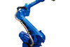 Motoman MH165-100 Robot | Robots.com