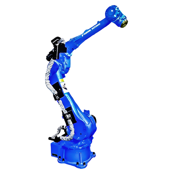 Motoman MH50 Robot | Robots.com