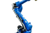 Motoman MH225 Robot | Robots.com