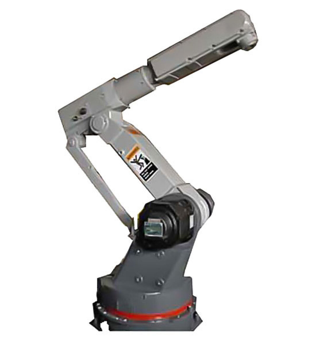 Motoman K10 Robot | Robots.com