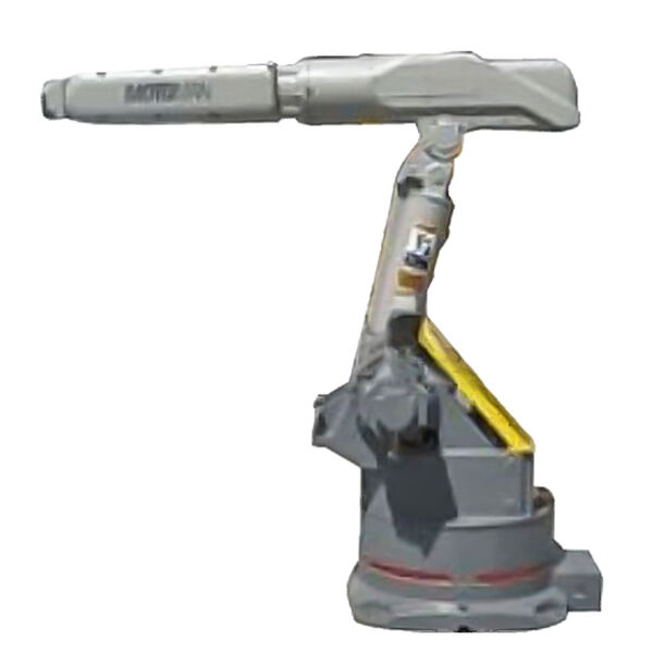 Motoman K150 Robot | Robots.com