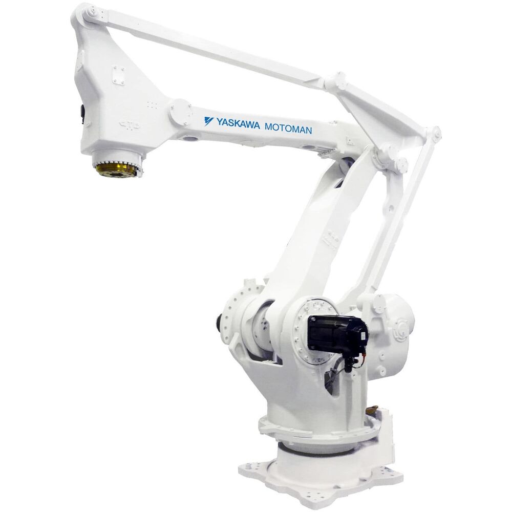 Motoman MPL160 II Robot | Robots.com