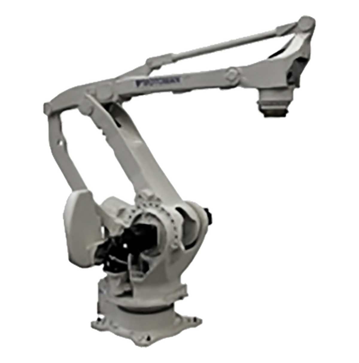 Motoman SP100-160 Robot | Robots.com