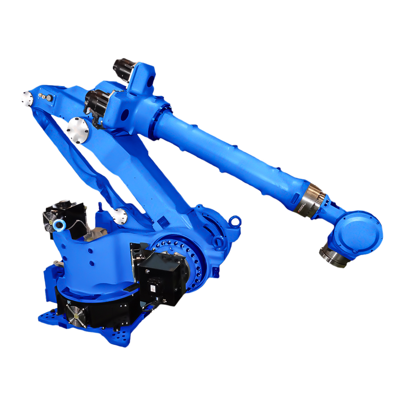 Motoman EPH130D Robot | Robots.com