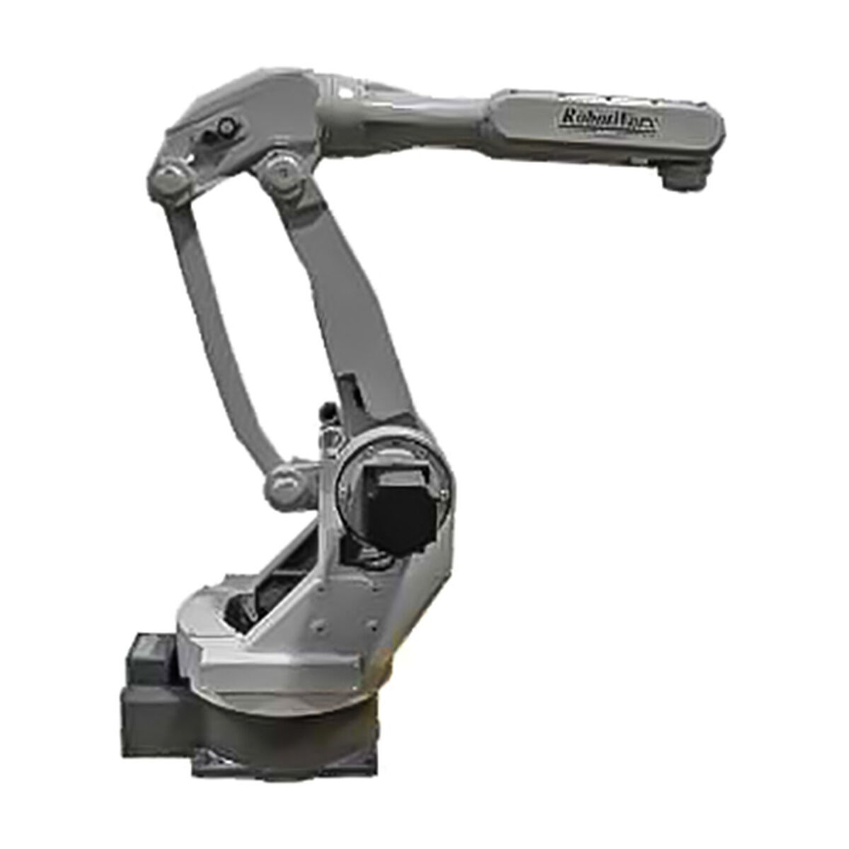 Motoman SK16 Robot | Robots.com