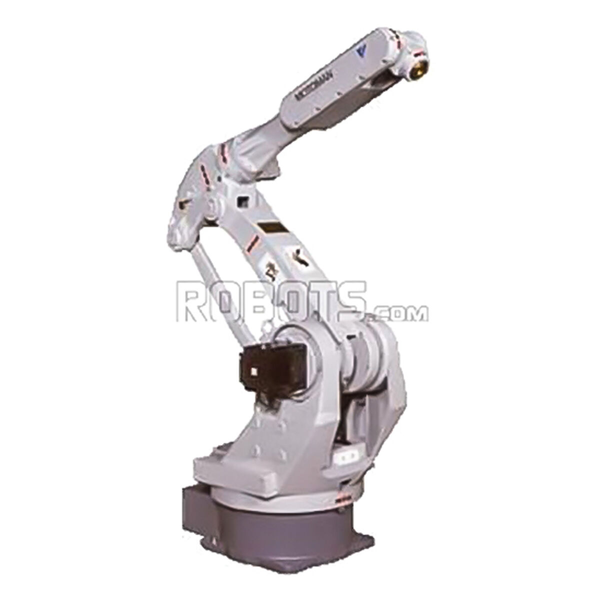 Motoman SK16M Robot | Robots.com