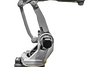 Motoman SK16 Robot Robot | Robots.com