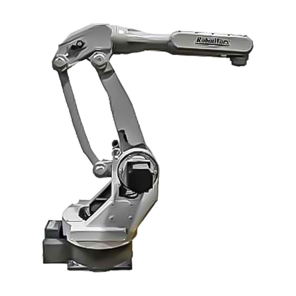 Motoman SK16-6 Robot | Robots.com