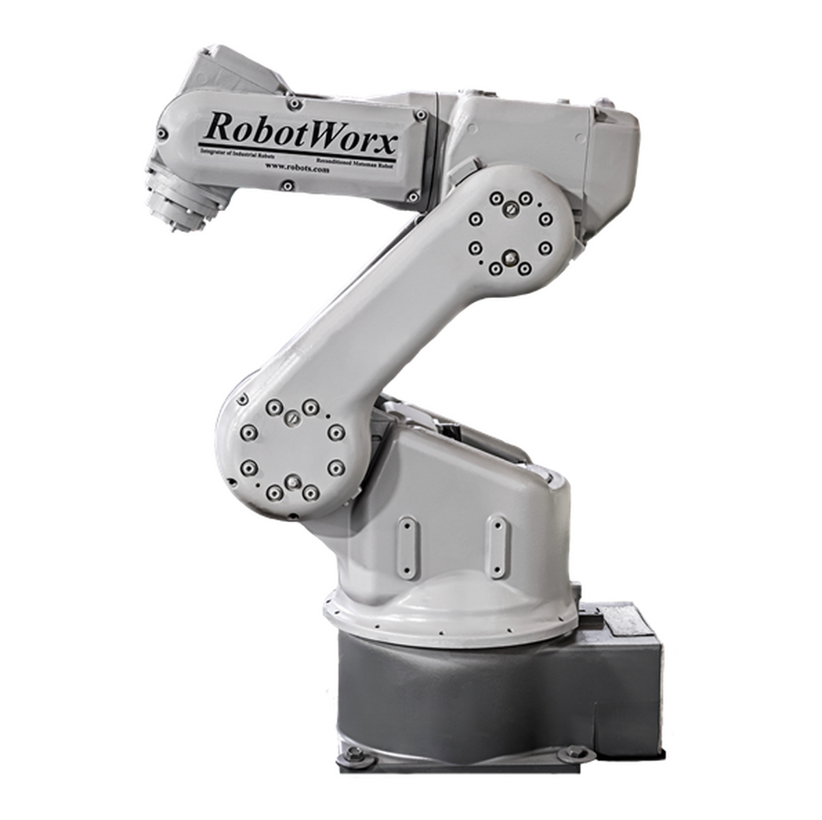 Motoman SV3X Robot | Robots.com