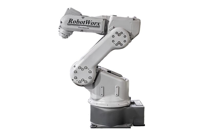 Motoman | Robots.com