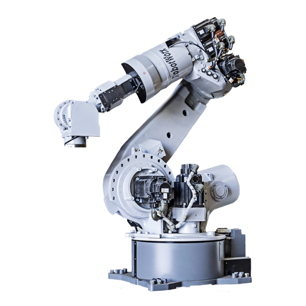 Motoman ES165D Robot | Robots.com
