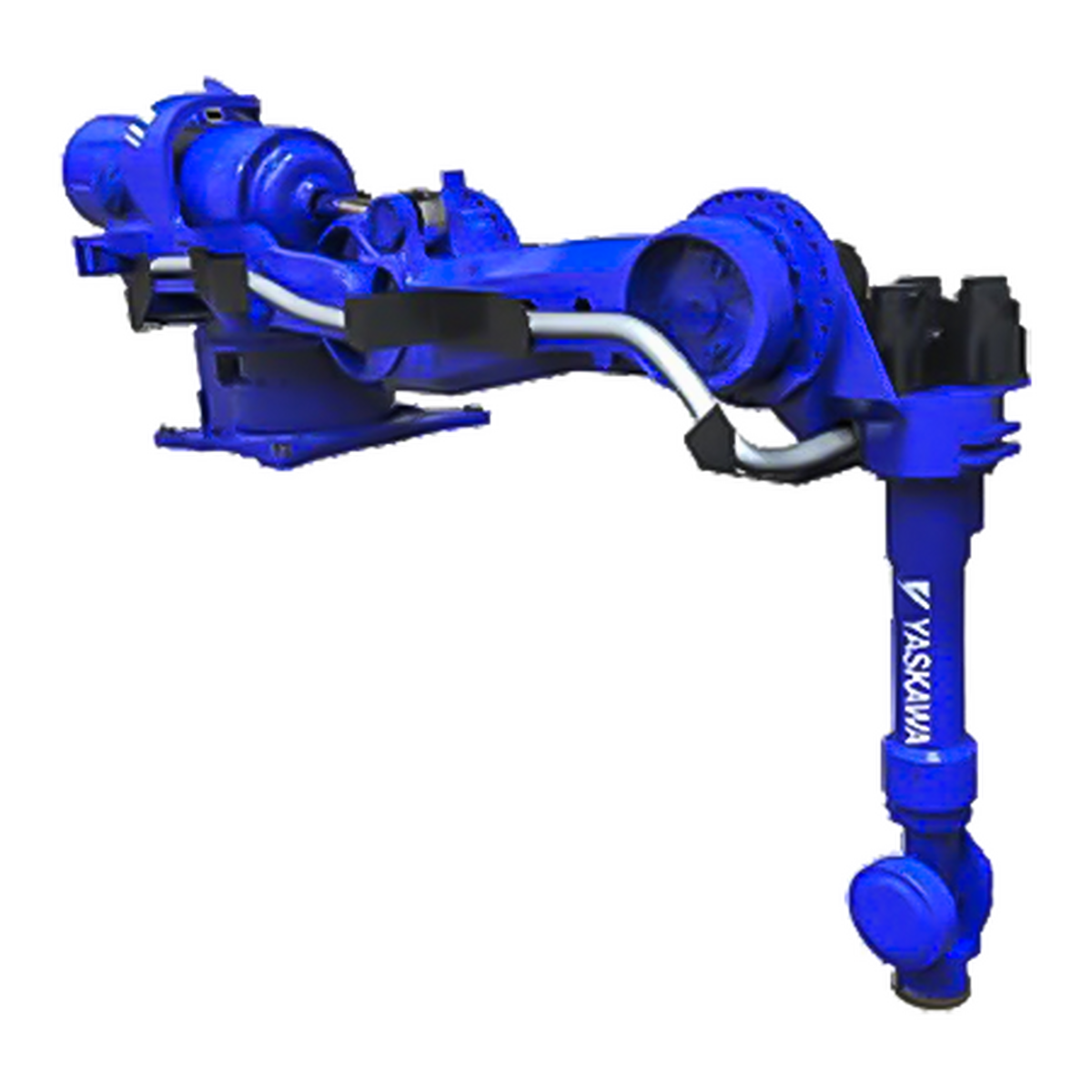 Motoman ES200RN Robot | Robots.com