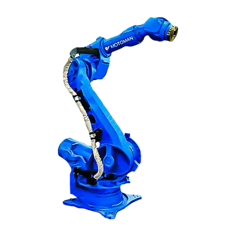 Motoman ES280D-230 Robot | Robots.com