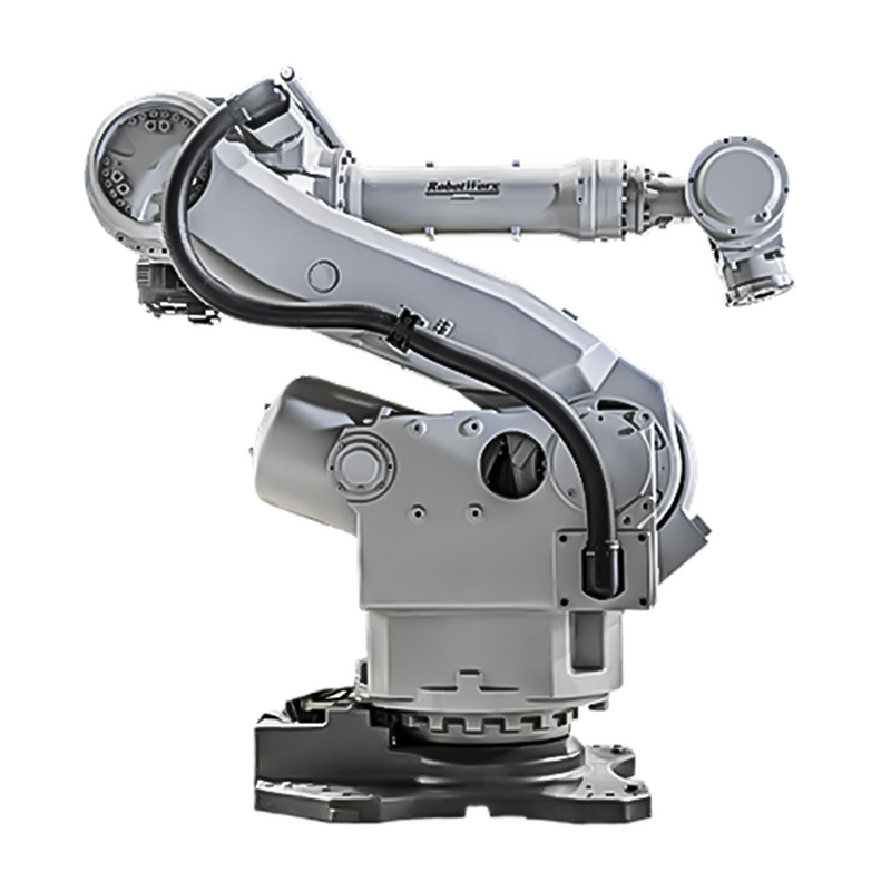 Motoman UP165 Robot | Robots.com